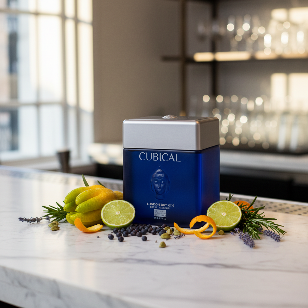 Kuution Ultra Premium – sinunviinisi.fi